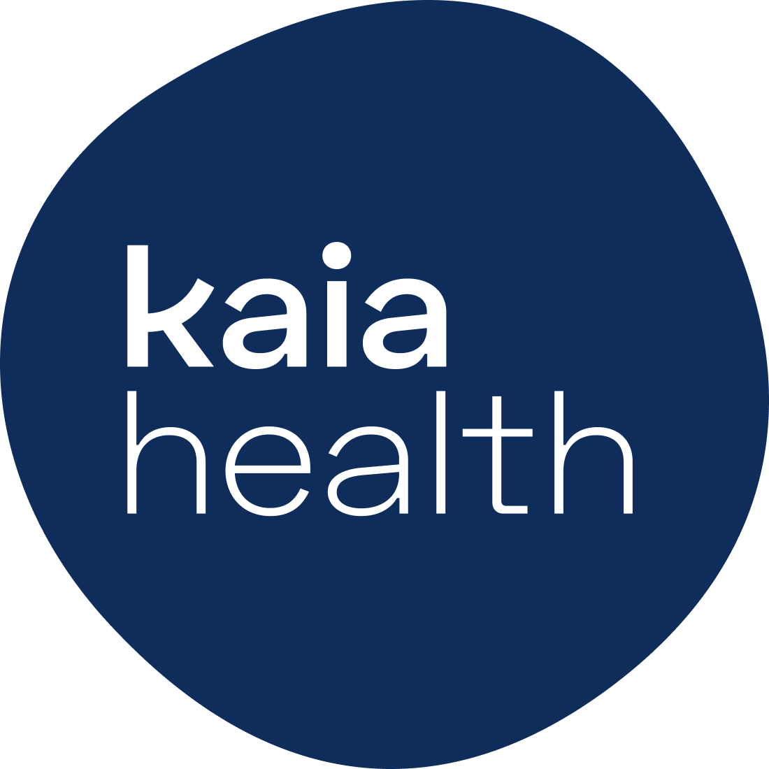 Kaia Health | 3VC