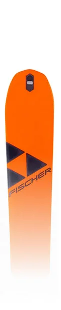 Scelta degli sci - Private Sport Shop