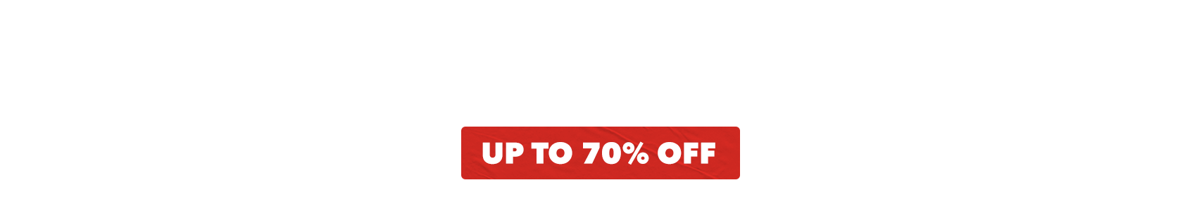 SportPursuit: Fuel your adventures with great quality, affordable kit ...