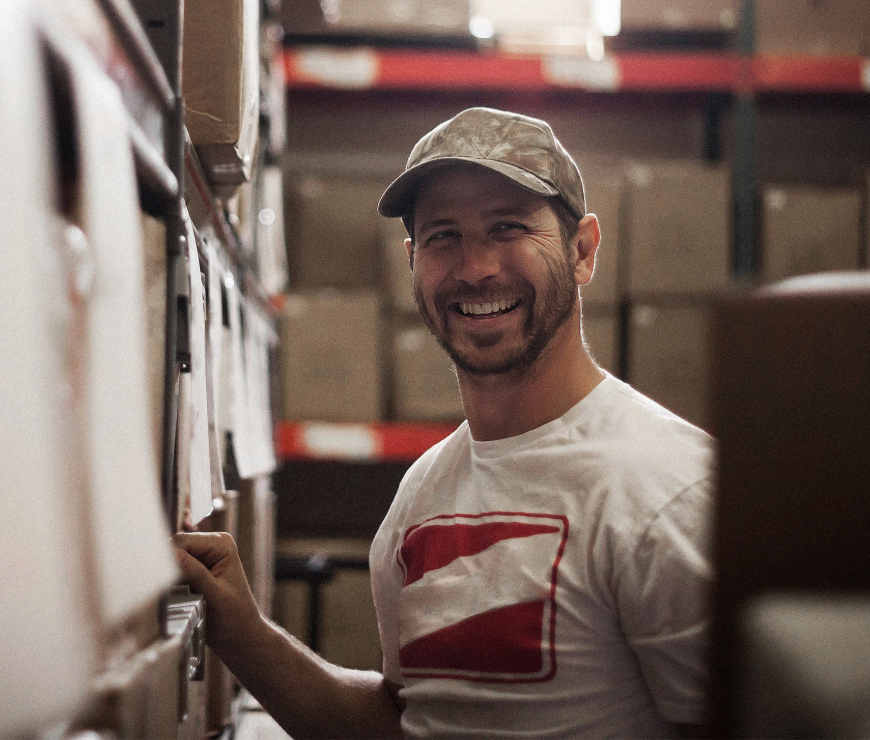 Private Sport Shop, private sales of sports equipment. - Private Sport Shop