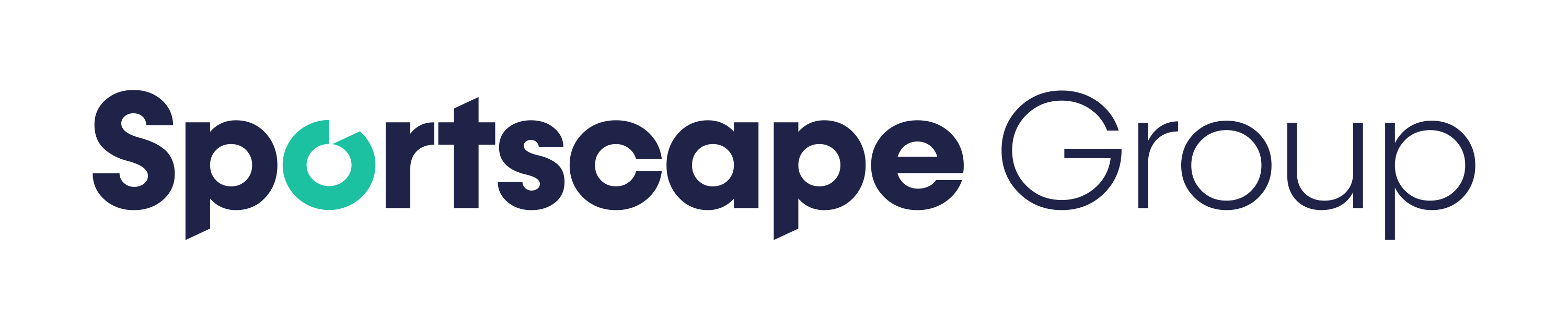 SportPursuit: Fuel your adventures with great quality, affordable kit. Unbeatable deals on top ...