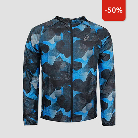 Autumn - Winter Shop: Save Up To 70%