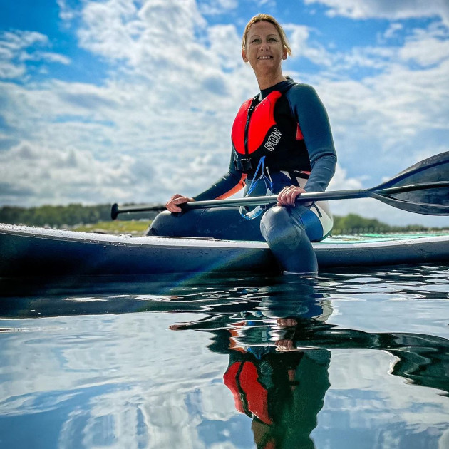 SportPursuit | About Us | Fuel your adventures with great quality kit ...