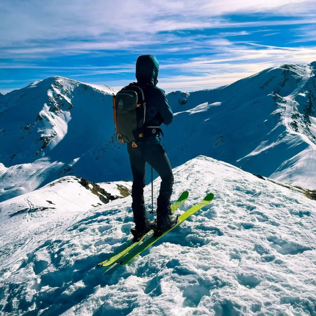 MyPursuit - the SportPursuit community for all active lifestyles