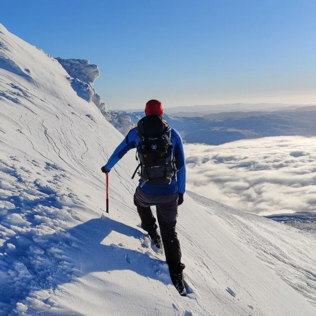 MyPursuit - the SportPursuit community for all active lifestyles