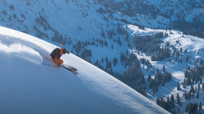 Advice on SportPursuit: gift guides, how-to's and buying advice