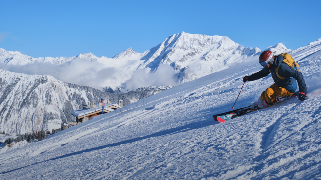 Advice on SportPursuit: gift guides, how-to's and buying advice