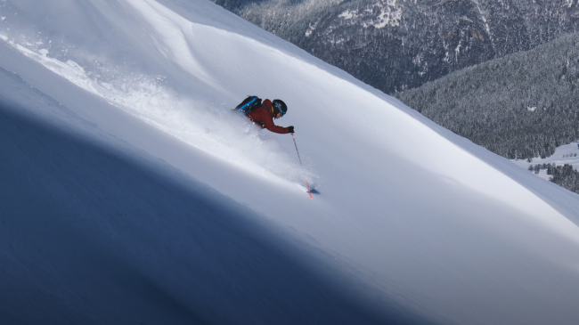 Advice on SportPursuit: gift guides, how-to's and buying advice