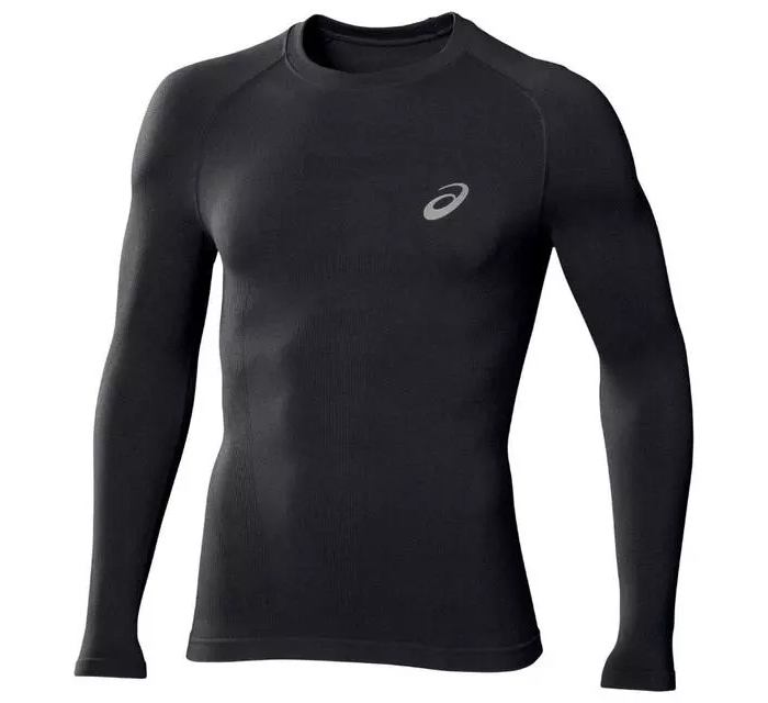 Winter Running Essentials: top tips for your winter training wardrobe ...