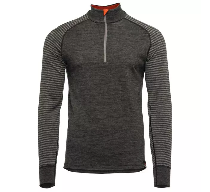 Ski Gear Essentials - Must-Have Ski Clothing. SportPursuit Advice.