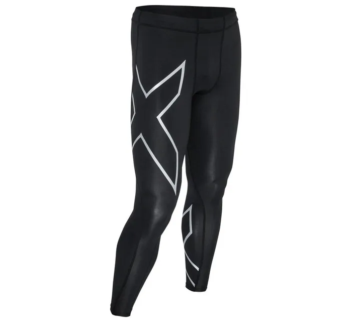 Winter Running Essentials: top tips for your winter training wardrobe. SportPursuit Advice.