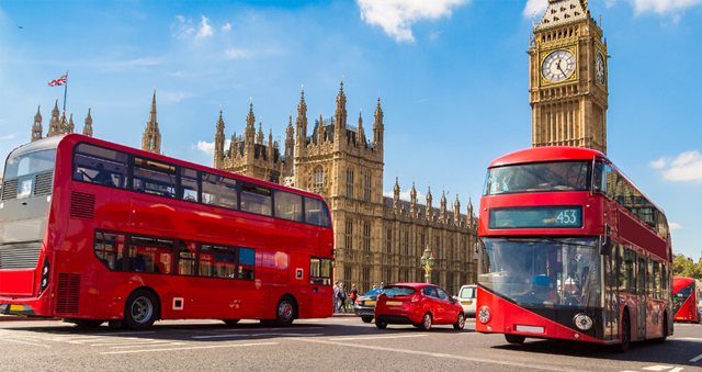 IELTS Exam Preparation IELTS Exam Preparation