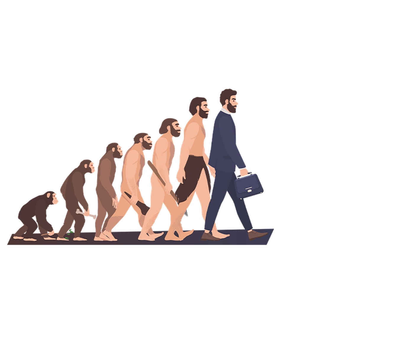 Non-Graduated Pastette® | Plastic Transfer Pipette