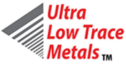 MetalFree® 15ml and 50ml Centrifuge Tubes