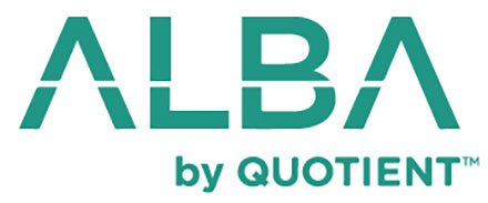 Alpha Laboratories | Suppliers and Brands