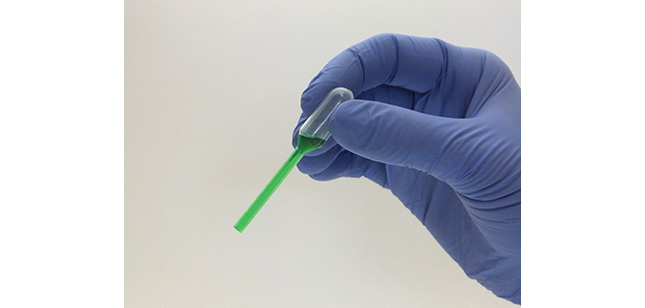 Micro Pastette® | Plastic Transfer Pipette