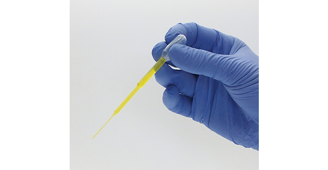 Fine Tip Pastette® | Plastic Transfer Pipette