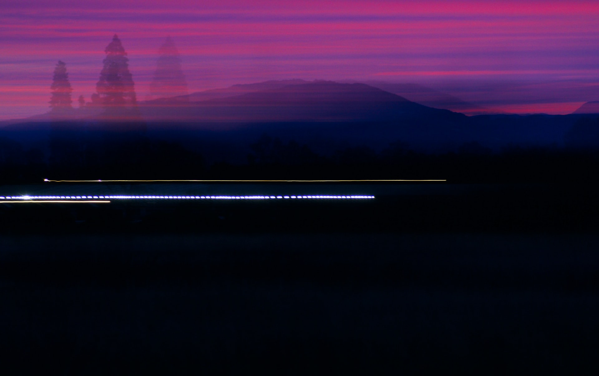 Protect Secrets in your app - NDK Cert Fingerprinting - Part 3 | Mike Penz