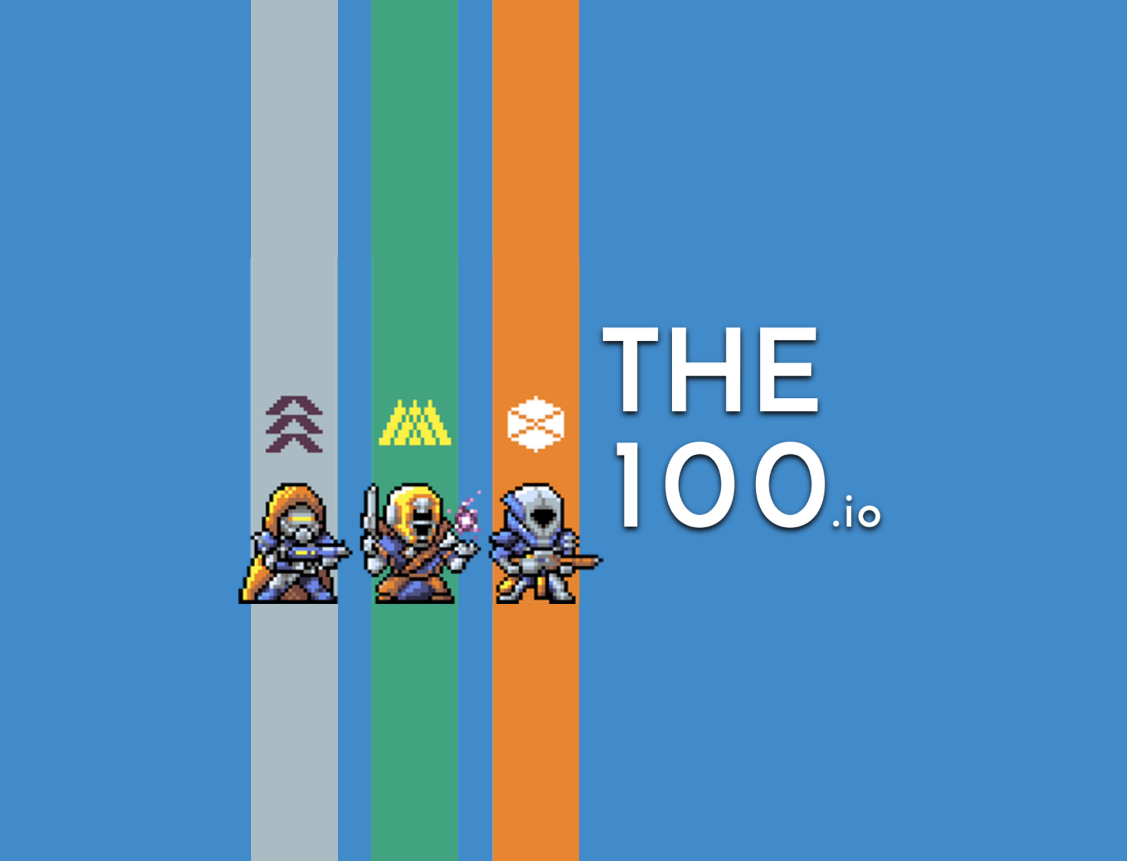 The100 Sherpa7 the100-sherpa7