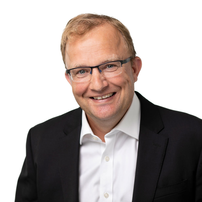 About Us - Santiago Capital