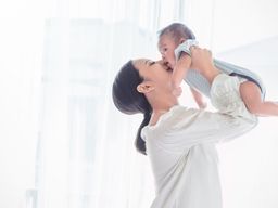 Babying Your Baby The Right Way