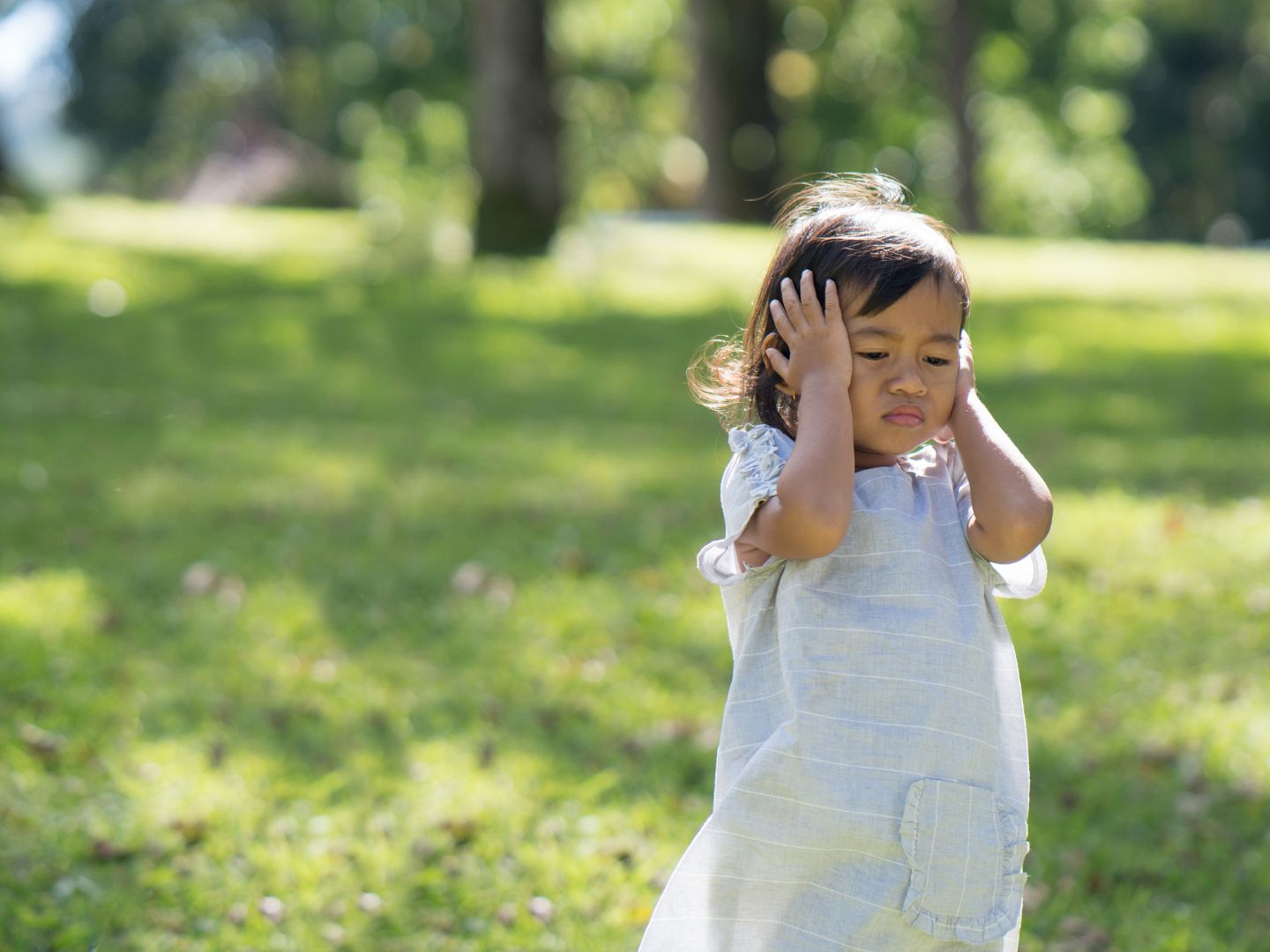 Is Your Child Having Speech Delay Here s How To Check 