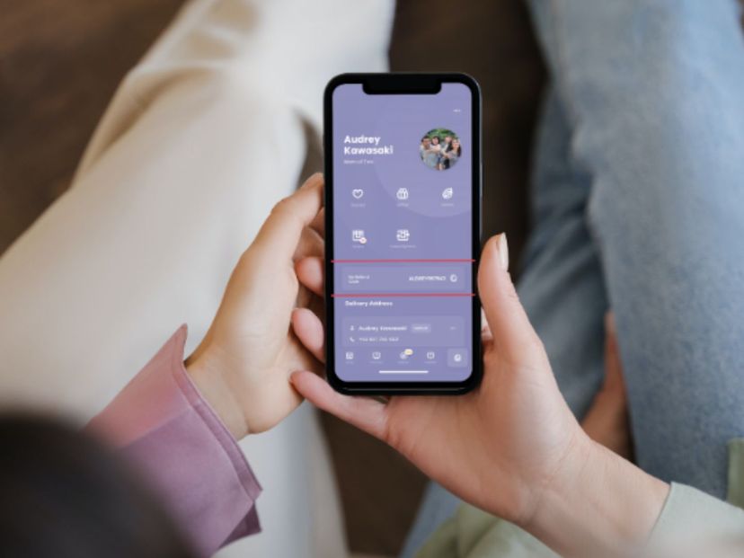 Here’s How You Can Earn edamama Beans in Less Than 5 Minutes