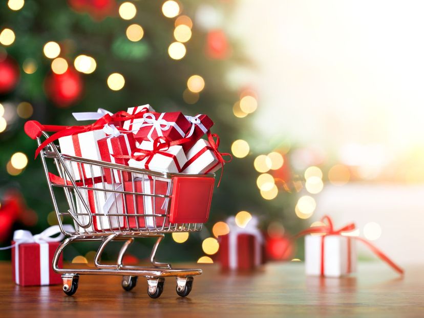 Top 6 Last Minute Holiday Buys