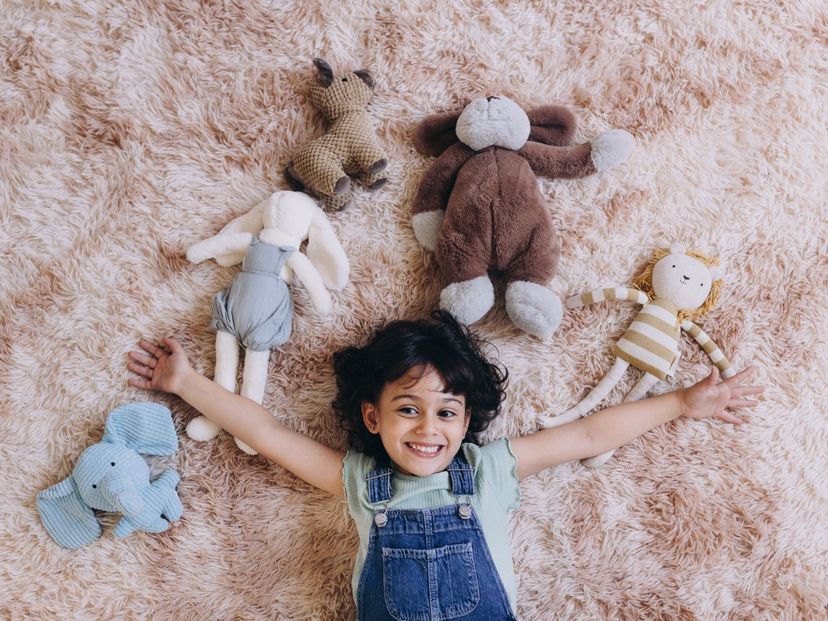 Attention Collectors! Here is a guide on how to collect…