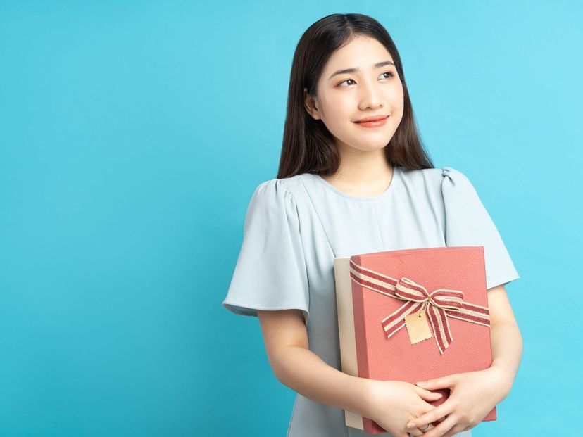 Treat Yourself this Mother's Day: The Ultimate Self-Gifting…