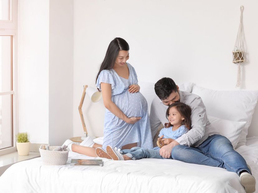 Seven Things You Can Expect to Happen When Giving Birth the…