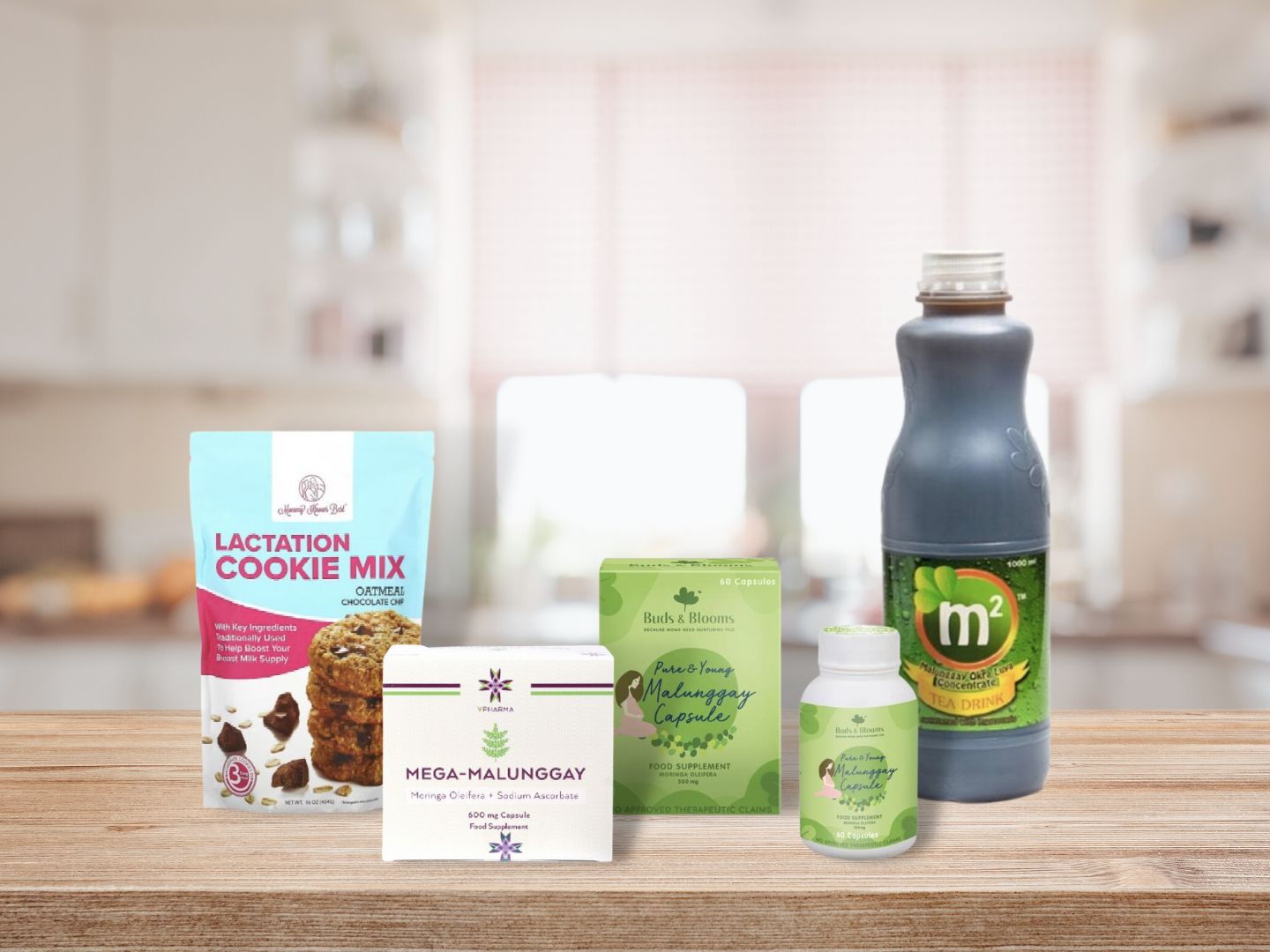 edamama CONNECT: Real Mama Insights on Lactation Supplements