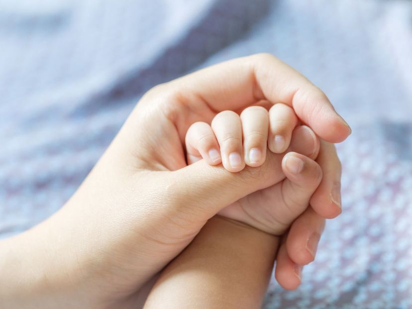 Postnatal Care 101: A Guide to Supporting New Mothers in…