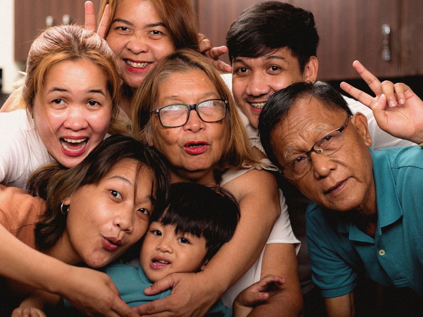 Top 10 Pinoy Traditions Your Kids Need to Learn