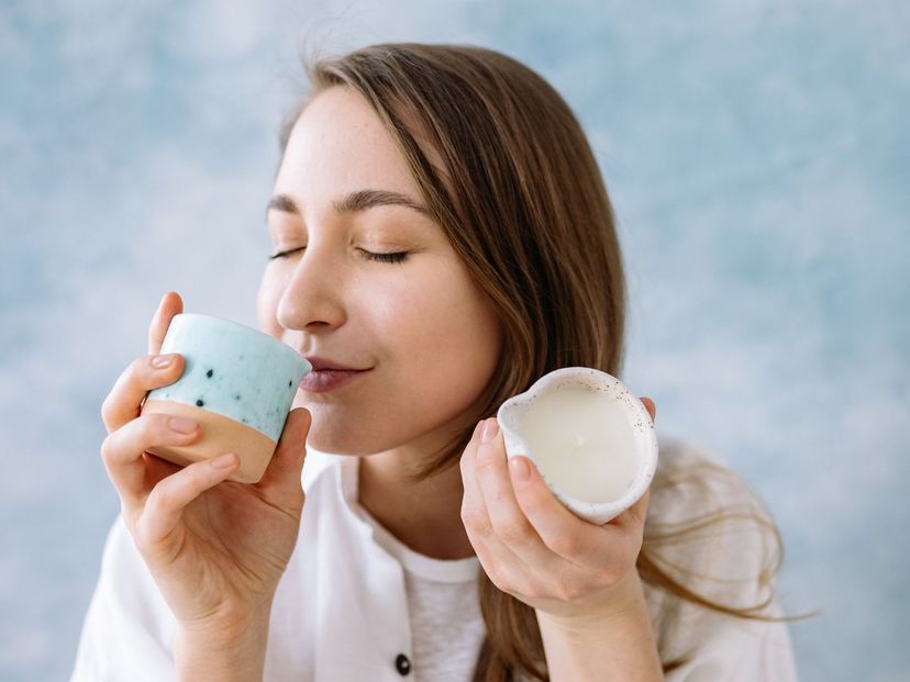 10 Gifts for Mama: Pamper, Relax, Repeat – A Mother's Day…