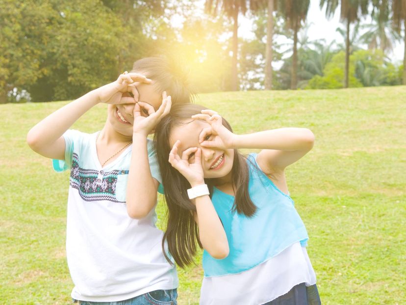 Fun Ways to Teach Children Effective Communication,…