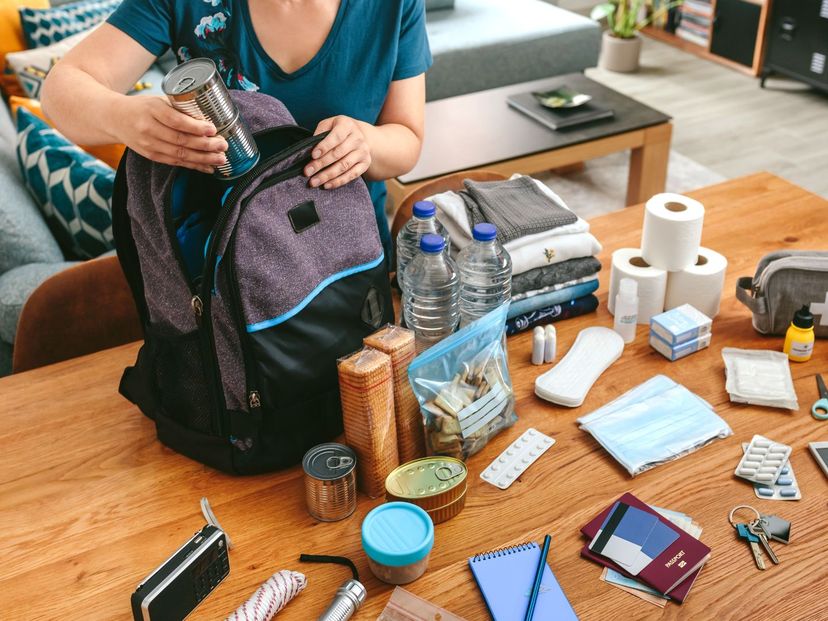 Build your family’s emergency kit: Here’s what you’ll needtiff