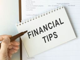 Mind your gastos: Here’s a simple trick to keep your finances in check