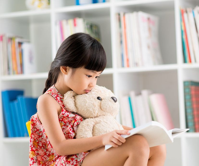 10 Filipino Books Worth Reading to Your Children This Buwan…