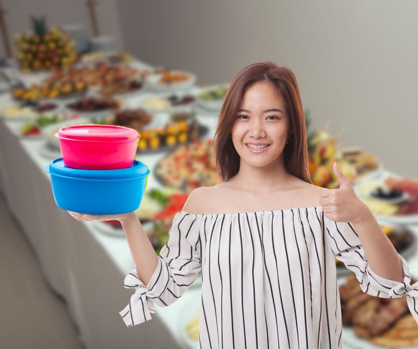 How To "Sharon" Politely During Christmas Gatherings: A…