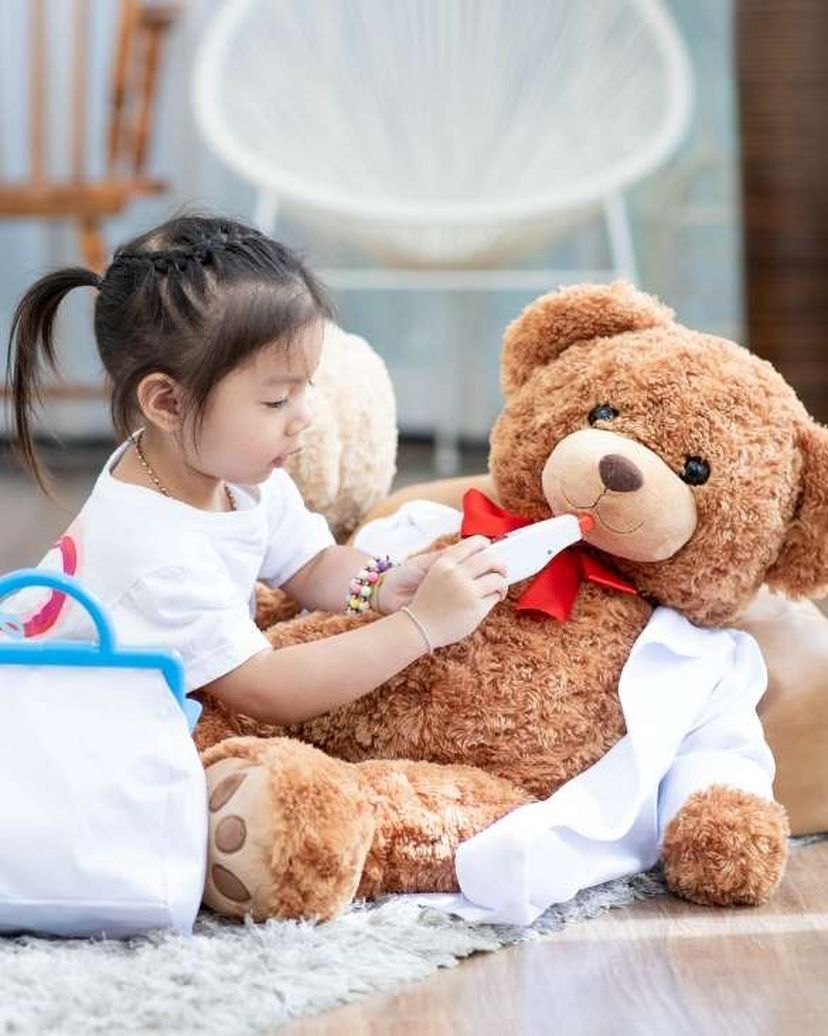 10 Indoor Play Ideas to Keep Kids Entertained at Home