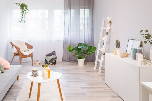 Upgrade your home in 2023: Here are simple add-ons you can use