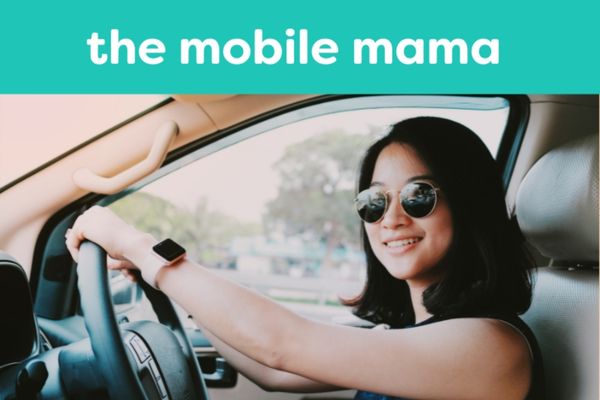 Wipes 101: Different types of wipes for every kind of mama