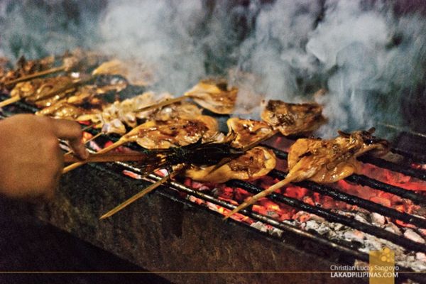 Your Family-Friendly Guide to the Masskara Festival