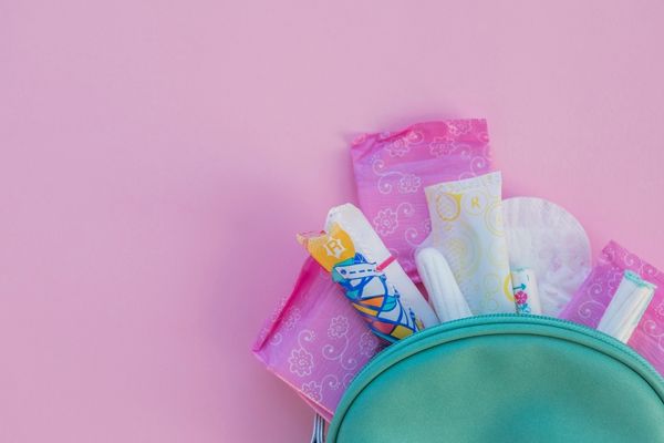 Build your family’s emergency kit: Here’s what you’ll needtiff