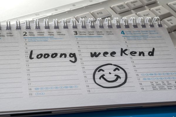 9 Things To Do To Relax as Parents