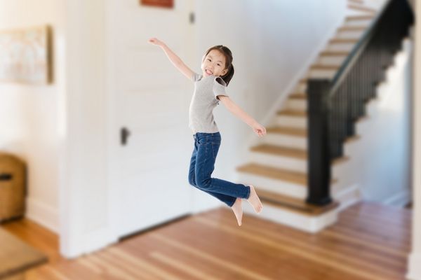 Top 5 Filipino Superstitions We Did During the New Year