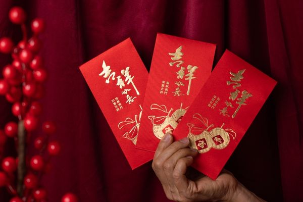 Top 10 Pinoy Traditions Your Kids Need to Learn