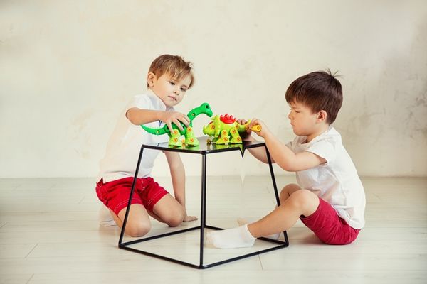 Learn even on holidays: Science toys and learning kits for children