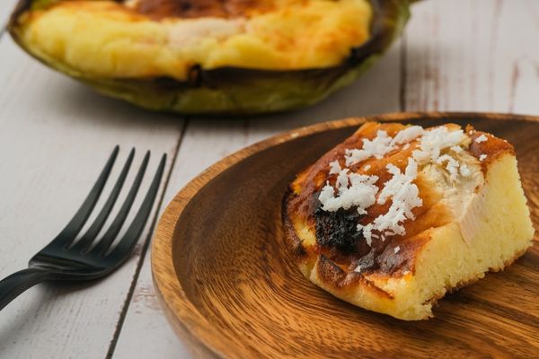 Top 10 Pinoy Traditions Your Kids Need to Learn